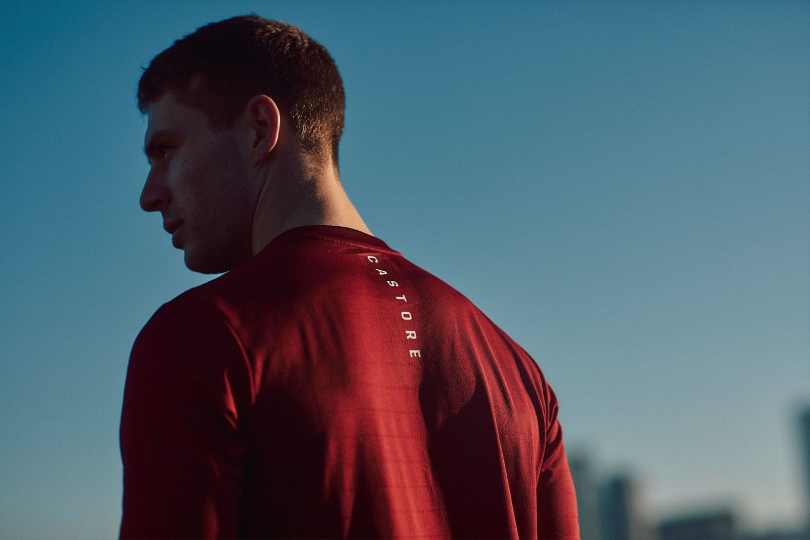 Selected Brands | Your fashion partner within apparel and footwear