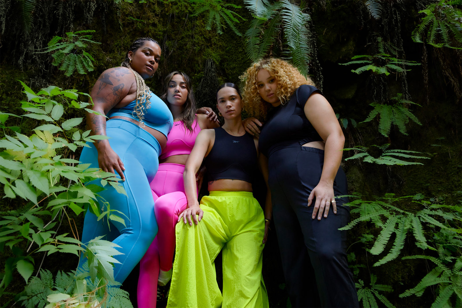 Selected Brands | Your fashion partner within apparel and footwear